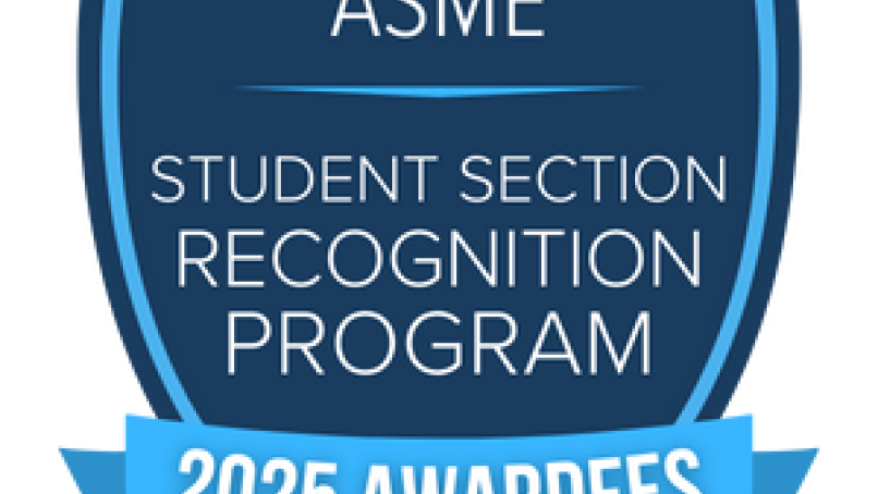 Packaging Engineering | Mechanical and Aerospace Engineering