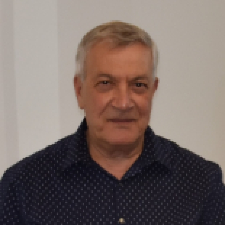 Staff Directory Staff Directory | Mechanical and Aerospace Engineering