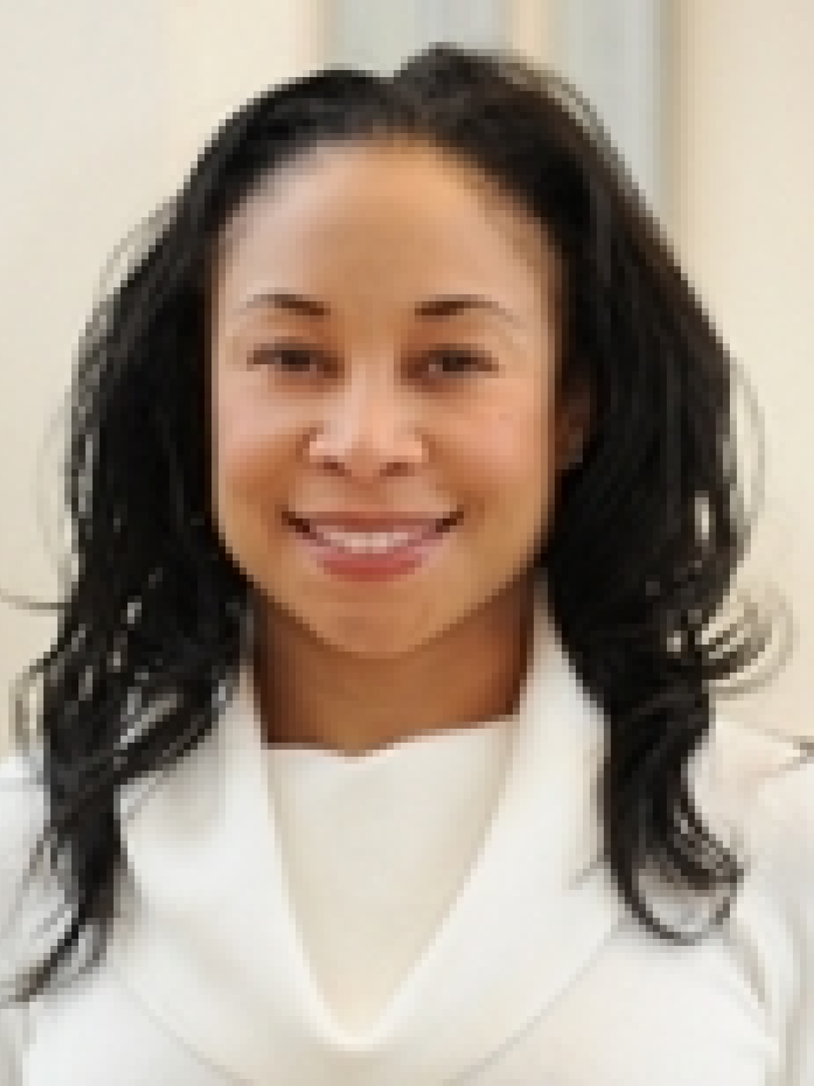 Kimberly Cook-Chennault | Mechanical and Aerospace Engineering