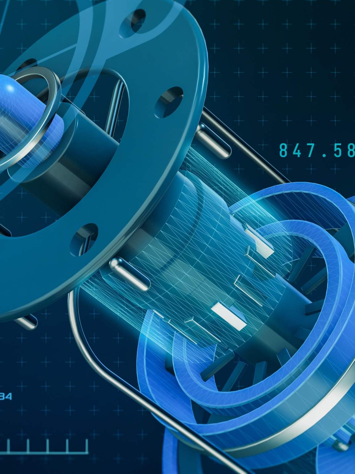 Mechanical and Aerospace Engineering Home | Mechanical and Aerospace ...