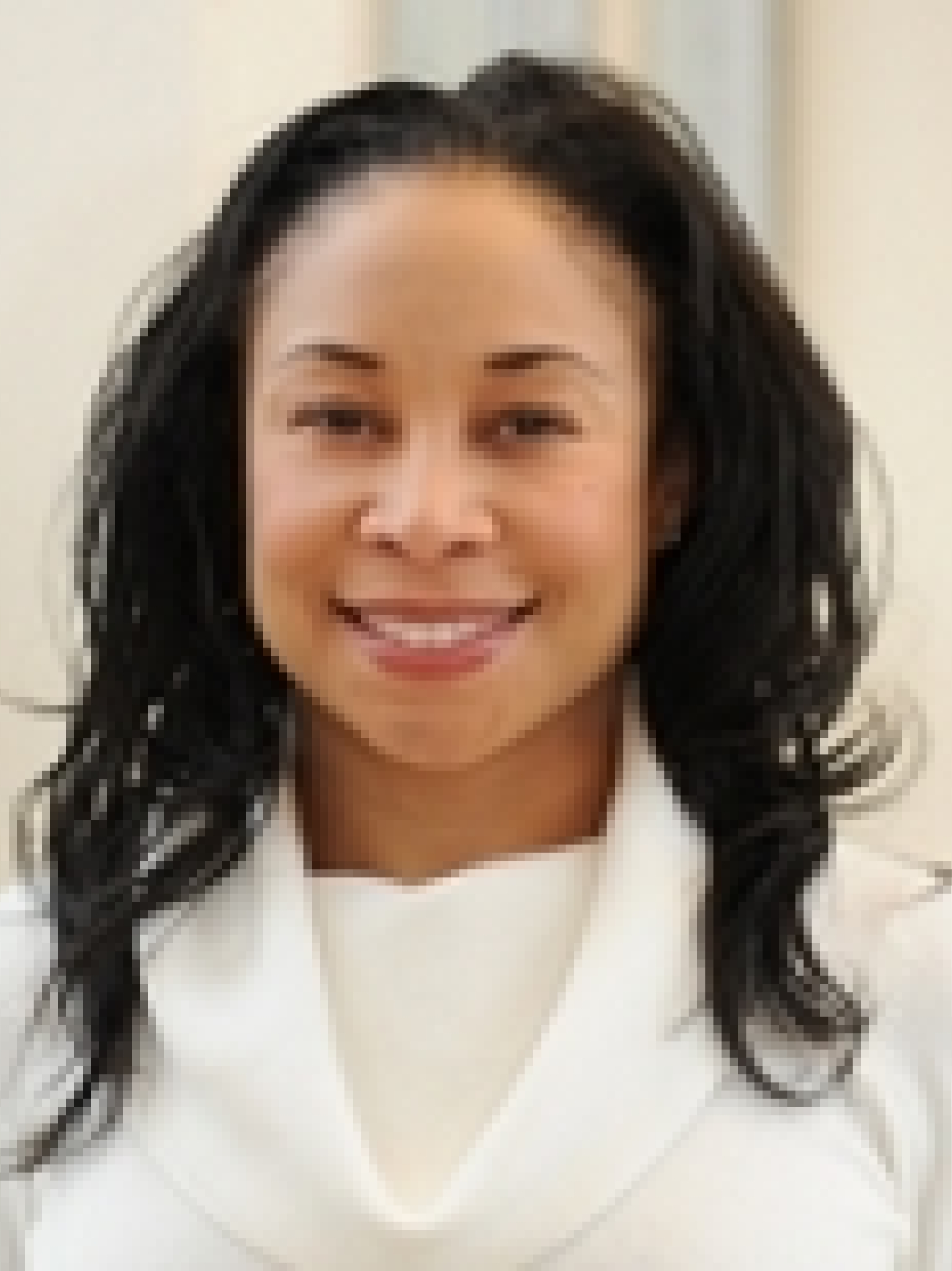 Kimberly Cook-Chennault | Mechanical and Aerospace Engineering