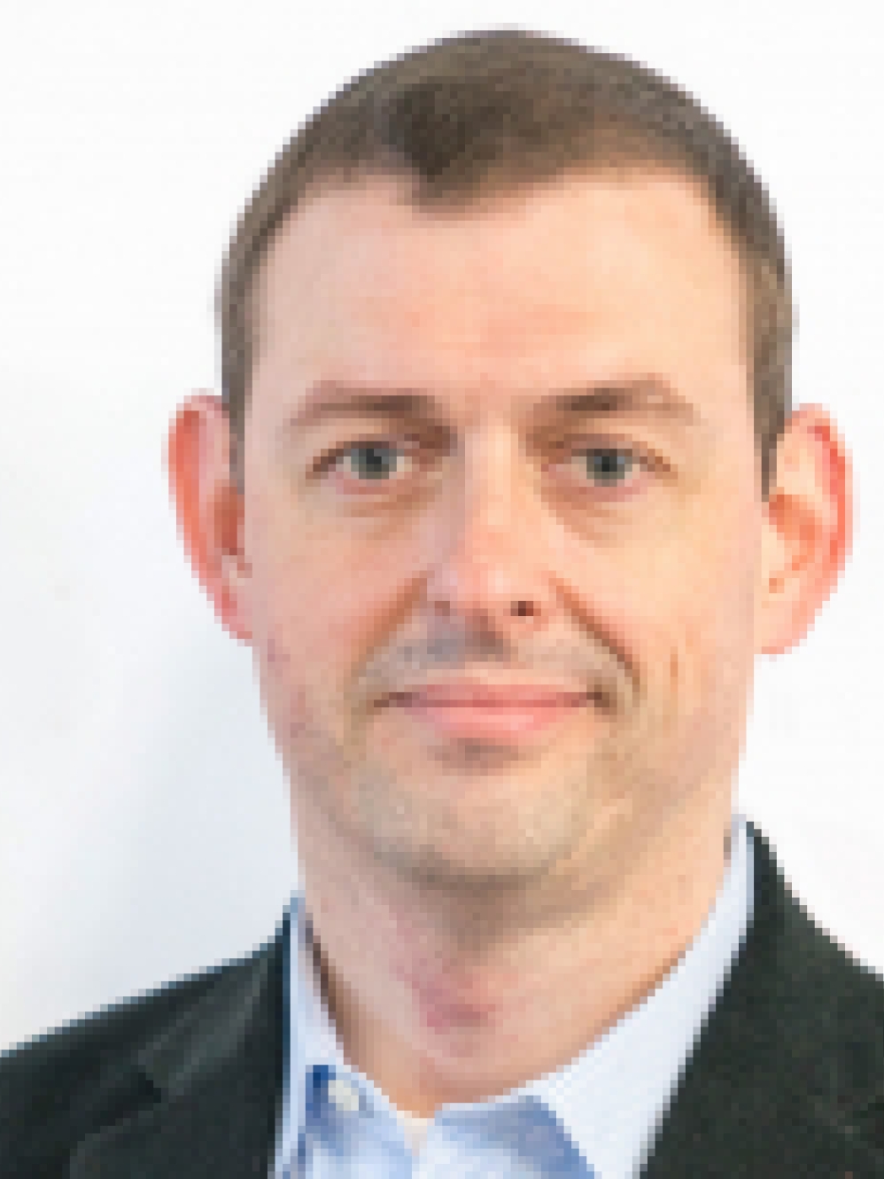 Milan Simonovic | Mechanical and Aerospace Engineering