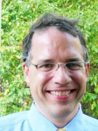 Staff | Mechanical and Aerospace Engineering