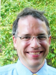 Staff | Mechanical and Aerospace Engineering