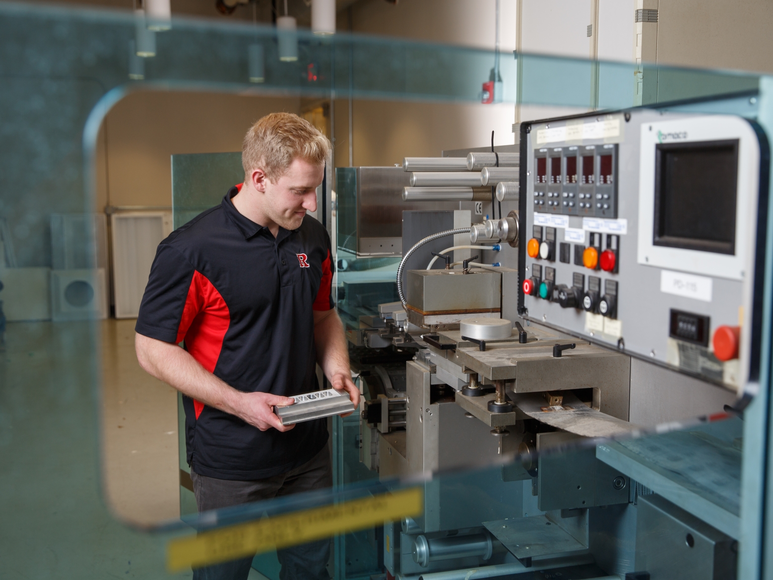 Graduate Admissions and Application Criteria | Mechanical and Aerospace ...